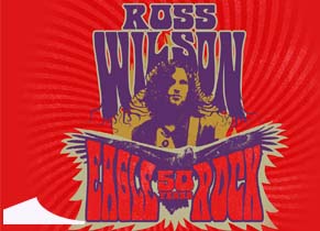 West Gippsland Arts Centre