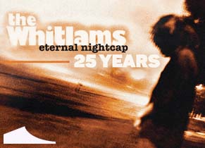 West Gippsland Arts Centre