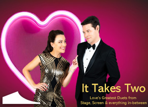 West Gippsland Arts Centre