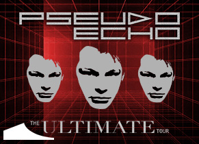 West Gippsland Arts Centre